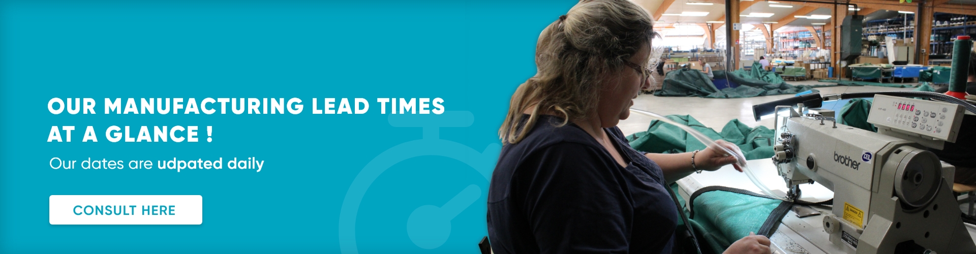 My CFGroup : Equipement & Materiel de Piscine pour Professionnels