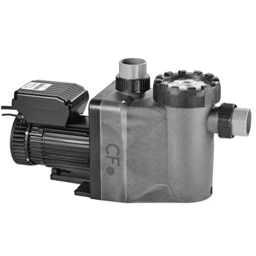 Pompe CF Premium VS 1,1 kW | My CFGroup